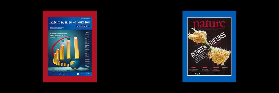 2012-03-29_hpi_nature-publications.jpg | Okinawa Institute of Science ...