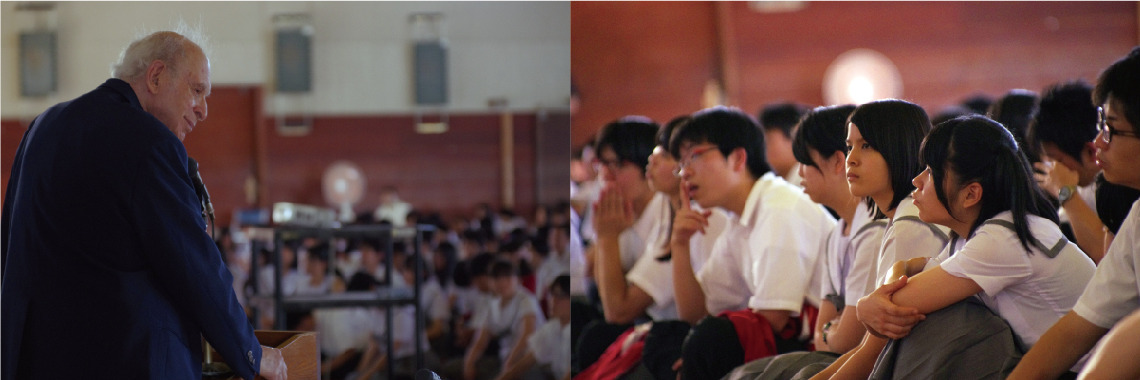 2012-0524_of-quarks_hpi.jpg | Okinawa Institute of Science and Technology OIST