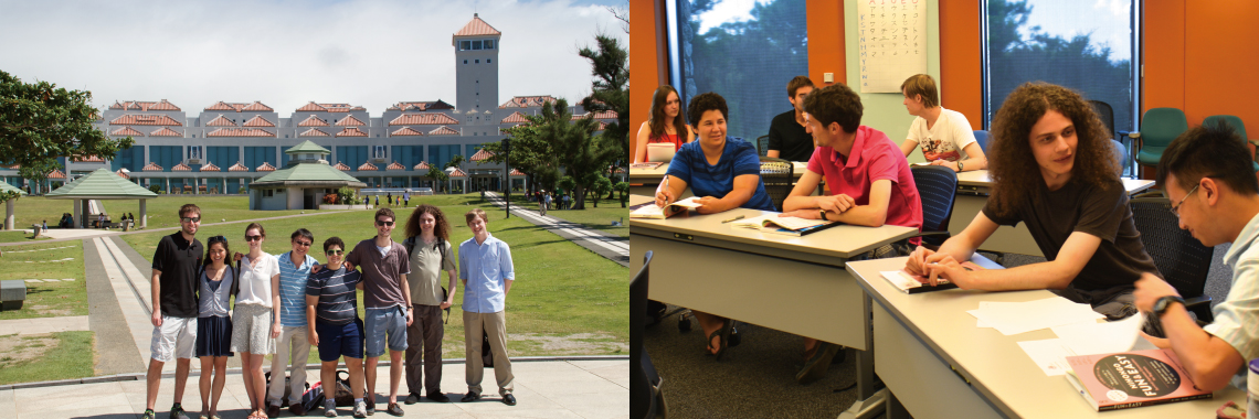20130711_summer_intern_hpi_DSCN1144.jpg | Okinawa Institute of Science and Technology OIST