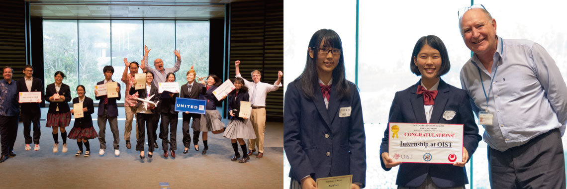 20131102_score2_dsc_6610_hpi.jpg | Okinawa Institute of Science and Technology OIST