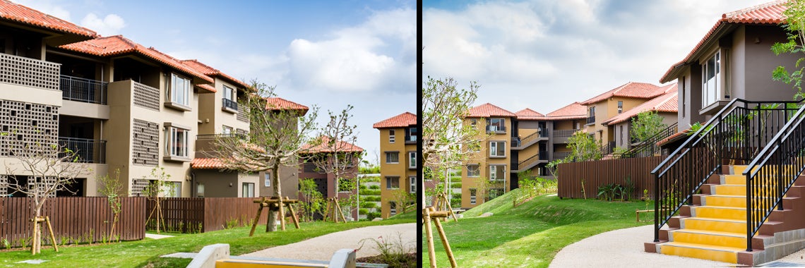 2015-10-30-HPI-HousingStory.jpg | Okinawa Institute of Science and ...