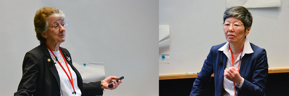 2016-03-22-HPI-Innovation-Seminar_v2e.jpg | Okinawa Institute of Science and Technology OIST