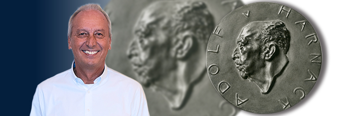 201706-peter-gruss-adolf-harnack-header-1 (002).jpg | Okinawa Institute ...