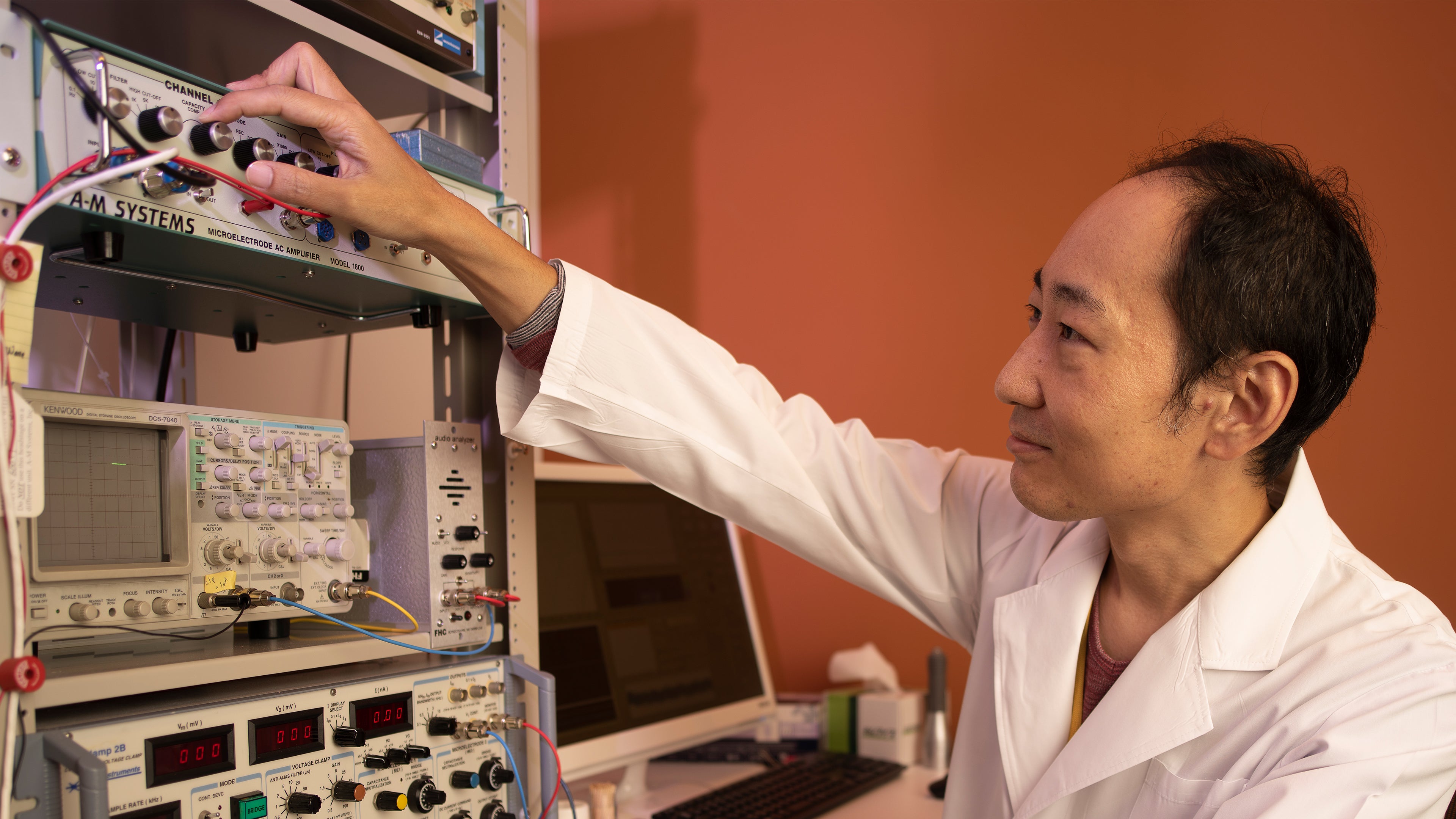 2.2.1-Discover-Research-Specialties.jpg | Okinawa Institute of Science ...