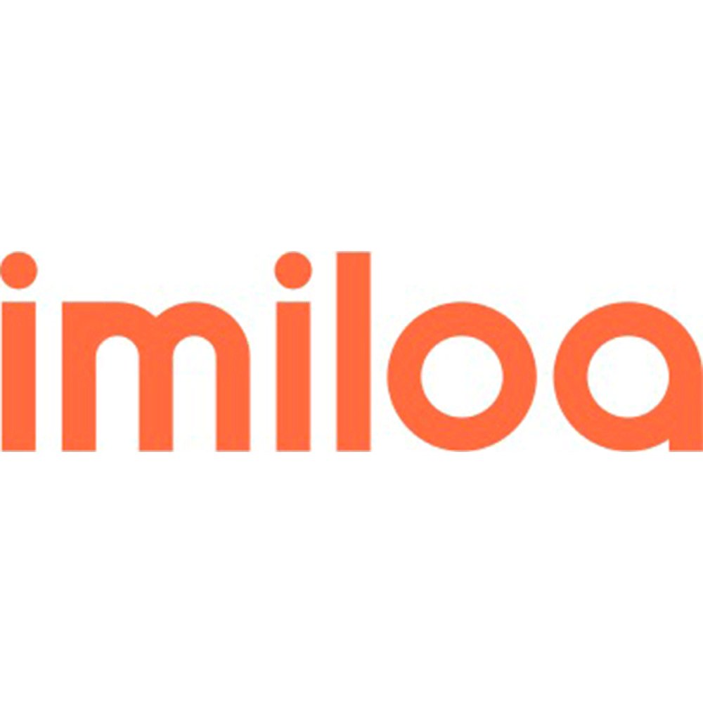 Coral Project imiloa Inc. Log mark | Okinawa Institute of Science and Technology OIST