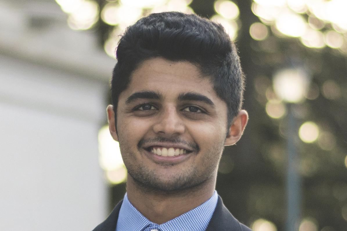 ecsu Akash KULGOD | Okinawa Institute of Science and Technology OIST