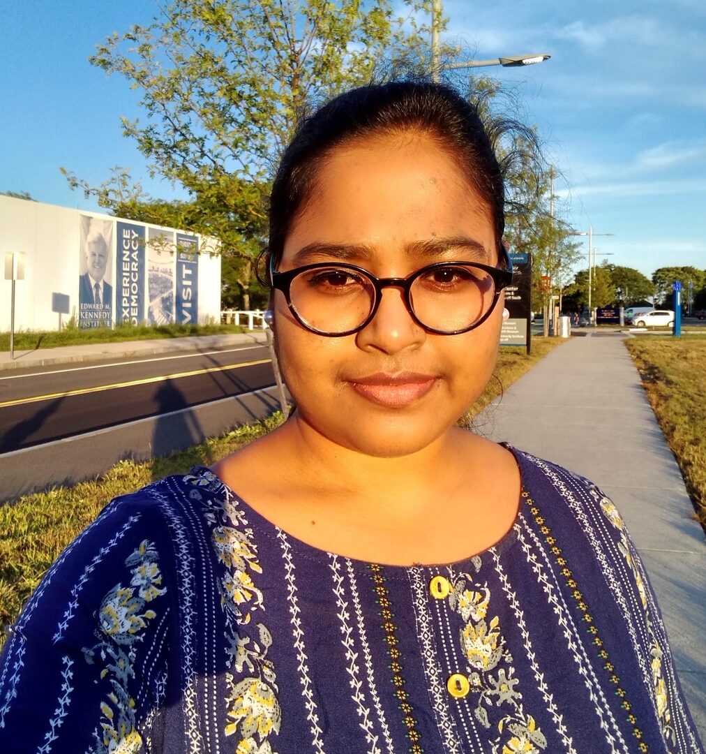 bcu Members Shrabani Mondal | Okinawa Institute of Science and ...