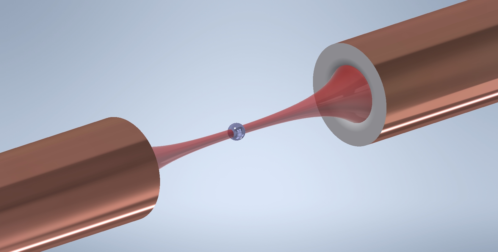 equip_fibre_cavity_with_atom | Okinawa Institute of Science and ...