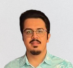 mbnu Hossein Rahmani | Okinawa Institute of Science and Technology OIST