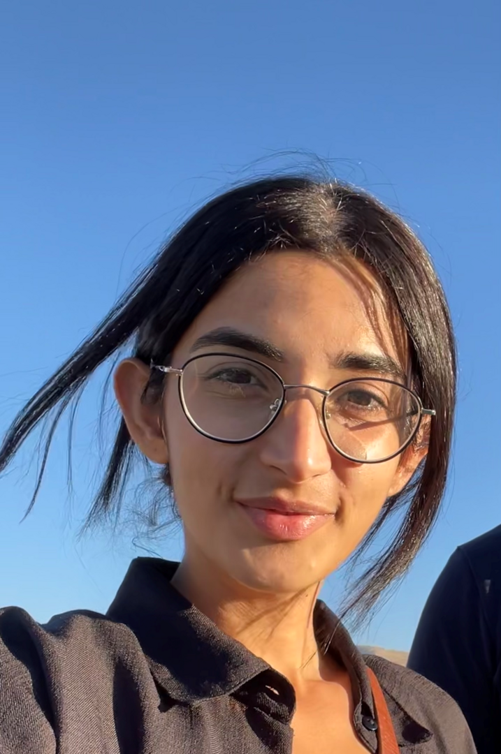 mbnu Eliane Younes | Okinawa Institute of Science and Technology OIST