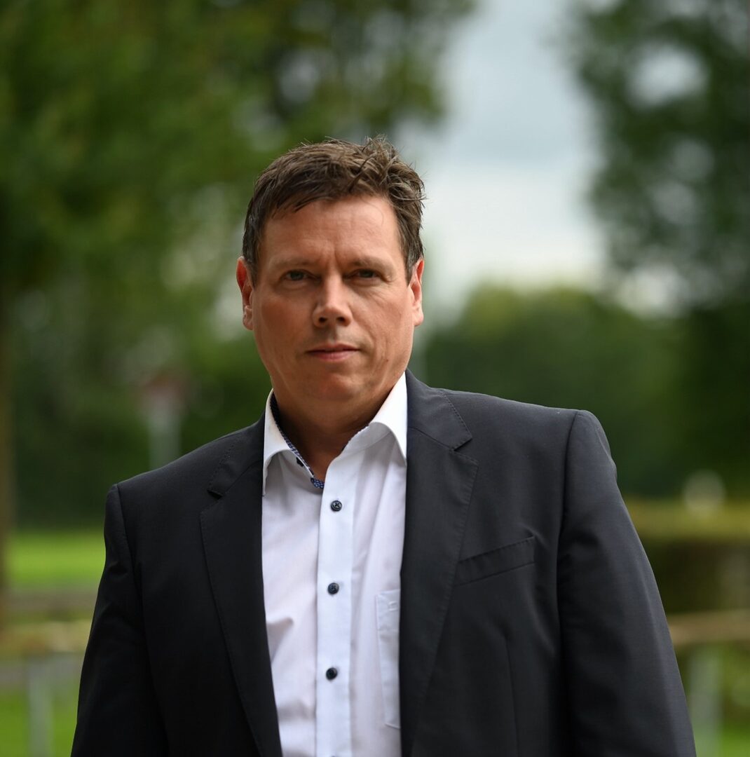 mbnu Patrick Anderson | Okinawa Institute of Science and Technology OIST