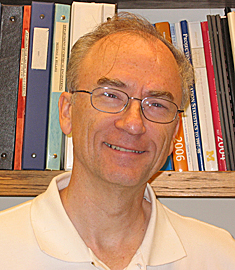 mbnu FY2016 Annual Report Prof. Ronald Larson | Okinawa Institute of ...