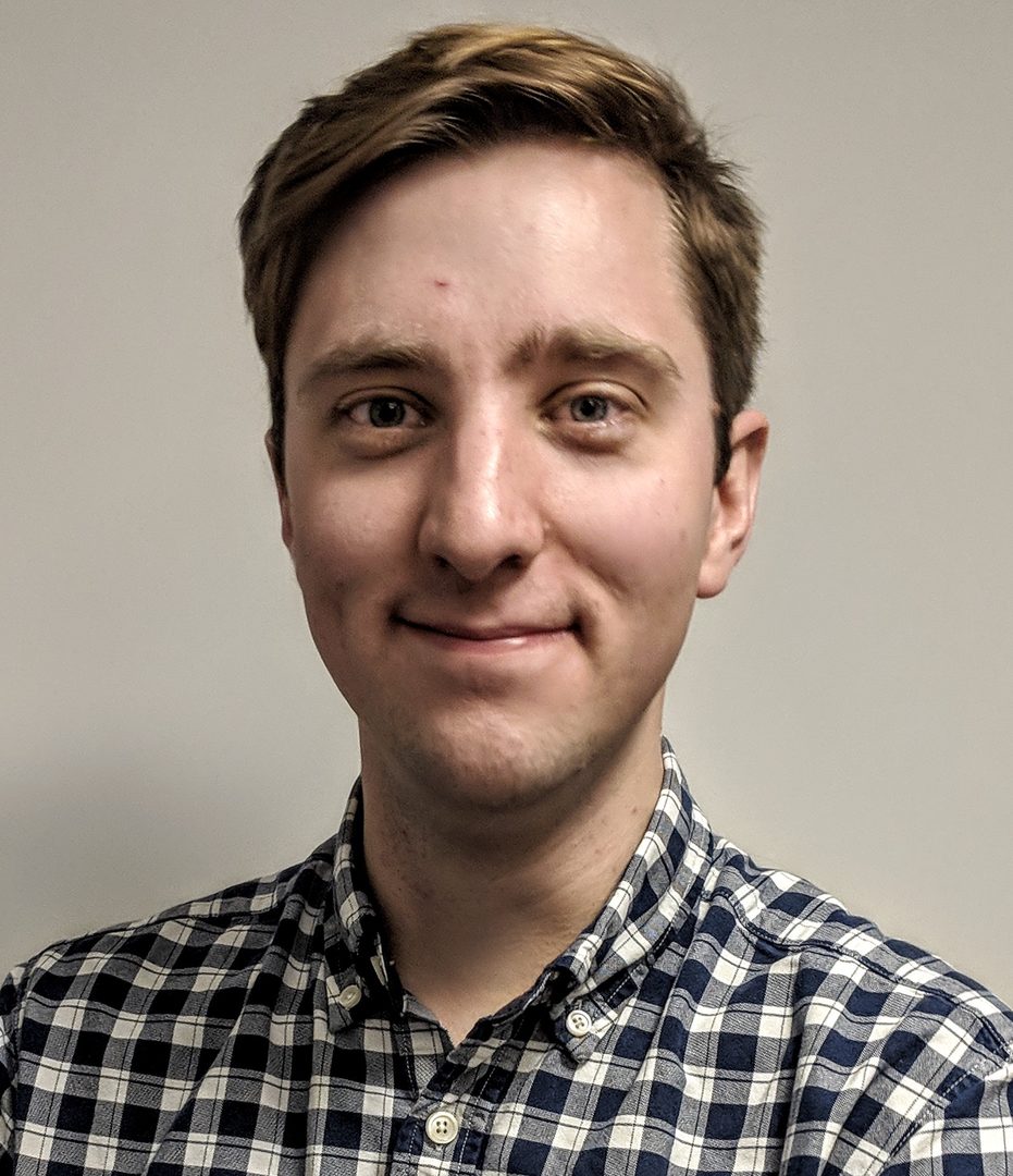 mbnu FY2018 Dr. Jacob Page | Okinawa Institute of Science and ...