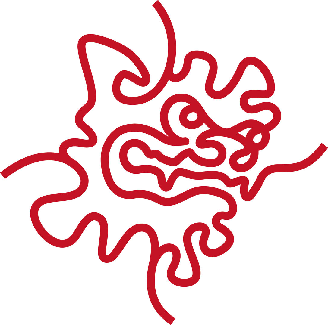 mru_symbol | Okinawa Institute of Science and Technology OIST