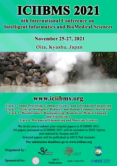 onu FY2020 Annual Report 4 | Okinawa Institute of Science and ...