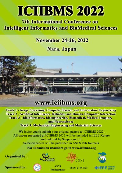 onu FY2021 Annual Report 8 | Okinawa Institute of Science and ...
