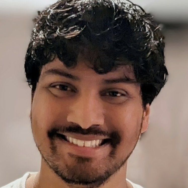 qmech Members Anshuman Nayak | Okinawa Institute of Science and Technology OIST