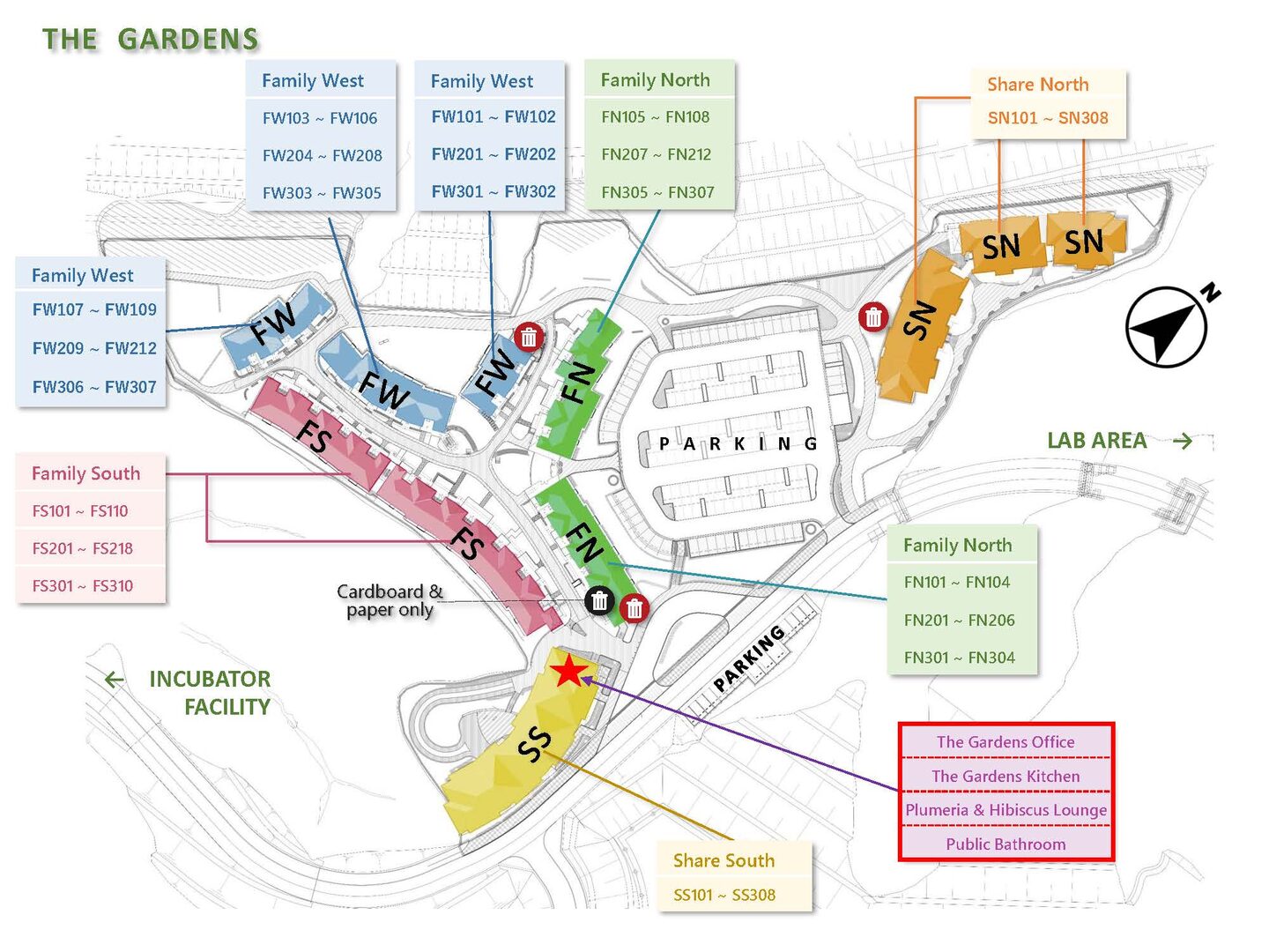 qsu RI Nikola Mang 01 | Okinawa Institute of Science and Technology OIST