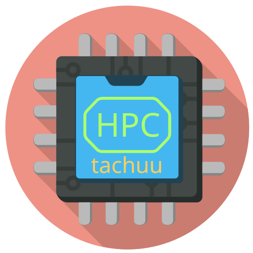 tachuu_512x512.png | Okinawa Institute of Science and Technology OIST