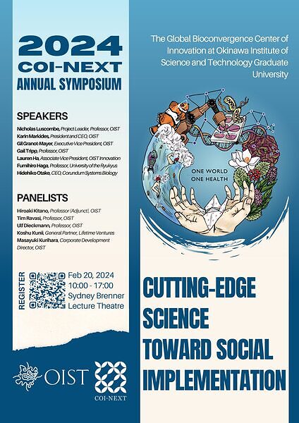 coi-next-events-annual-symposium.jpg | Okinawa Institute of Science and ...