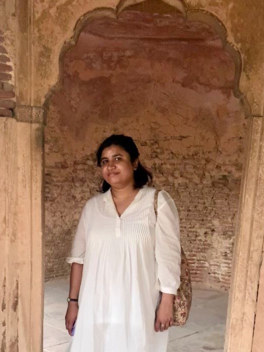 netq_headshot_Quadeer | Okinawa Institute of Science and Technology OIST