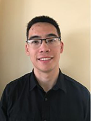 FSU Group Member Nicholas Chan | Okinawa Institute of Science and ...