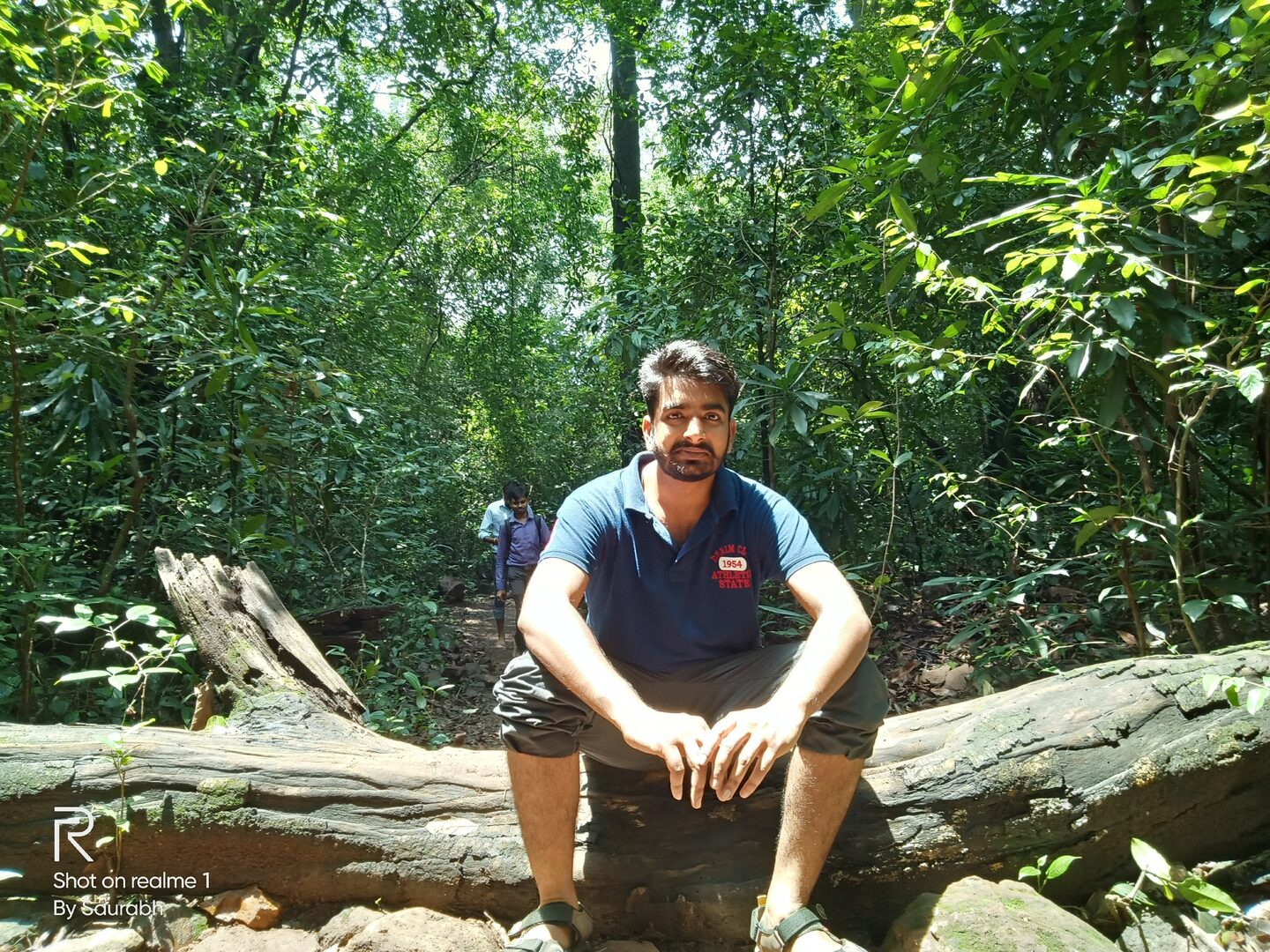 Protein_Prashant | Okinawa Institute of Science and Technology OIST