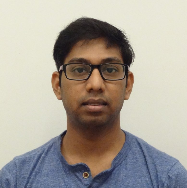 light-ratnesh_gupta | Okinawa Institute of Science and Technology OIST