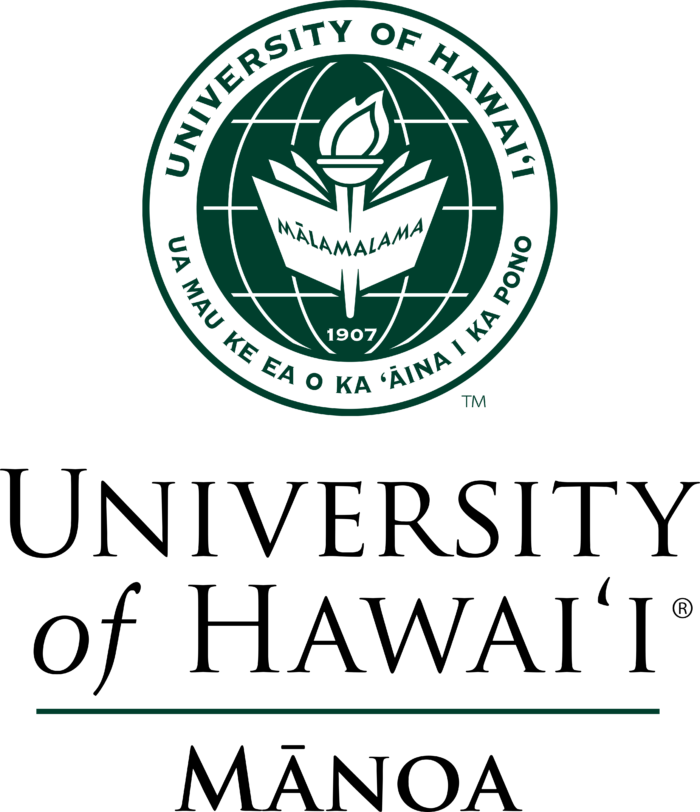 aps_University_of_Hawaii_at_Manoa_Logo | Okinawa Institute of Science ...