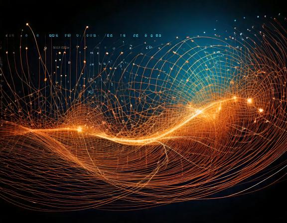 qwm_member_test_Ayumi Maegawa | Okinawa Institute of Science and ...