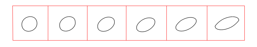 cff_Fujin_VOF_dropletShear_visualization | Okinawa Institute of Science ...