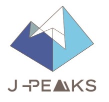 J-PEAKS logo vertical2 | Okinawa Institute of Science and Technology OIST