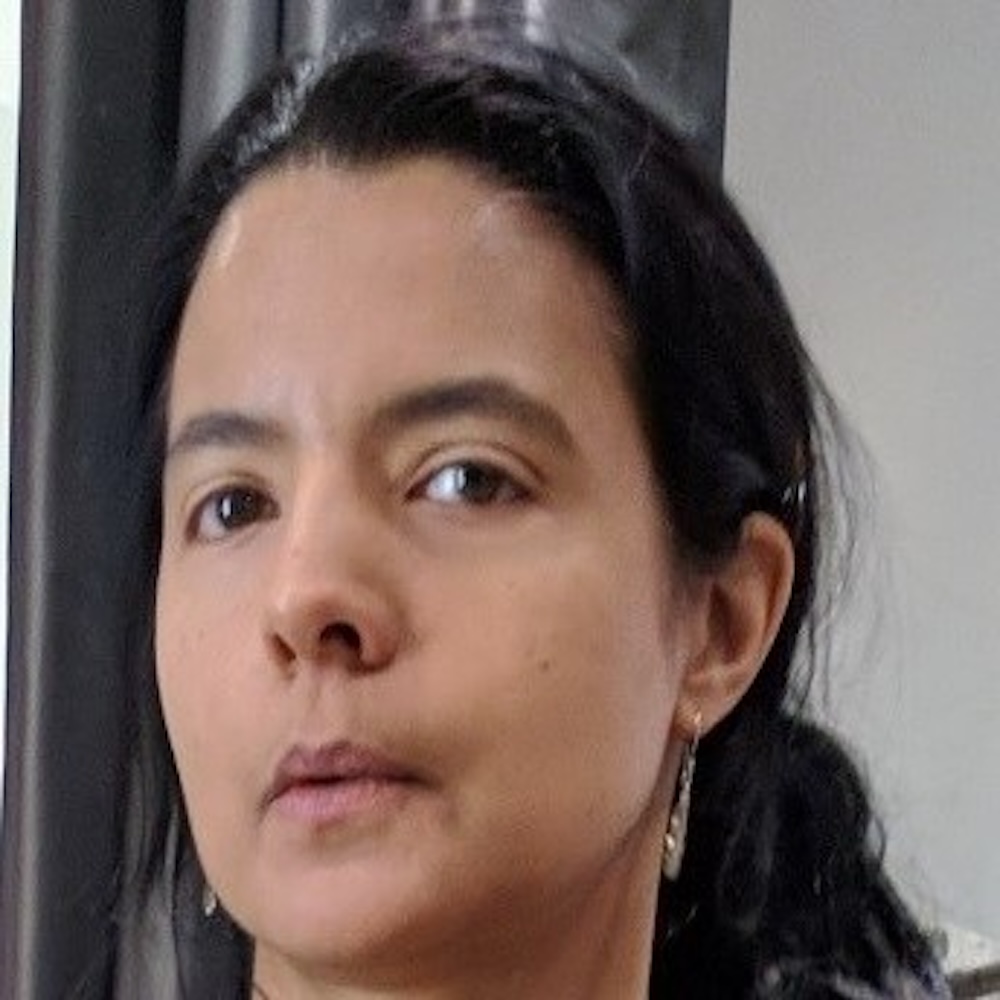 tqm_fy2017_6.1.6 | Okinawa Institute of Science and Technology OIST