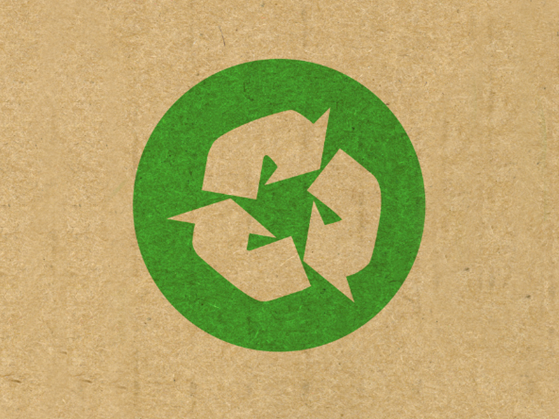 RC-Labels-eco-friendly | Okinawa Institute of Science and Technology OIST