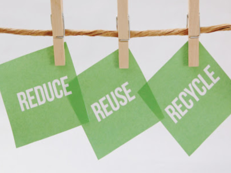 RC-Recycle-milk-cartons | Okinawa Institute of Science and Technology OIST