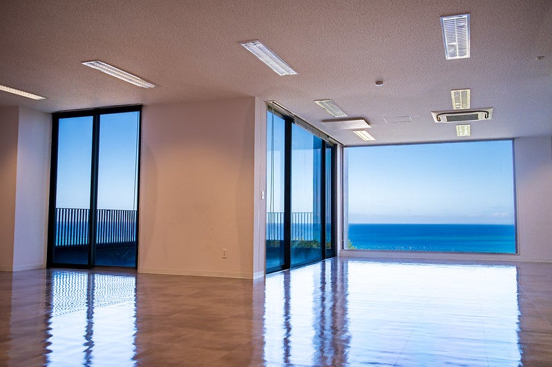 RS-Ocean-view-room | Okinawa Institute of Science and Technology OIST
