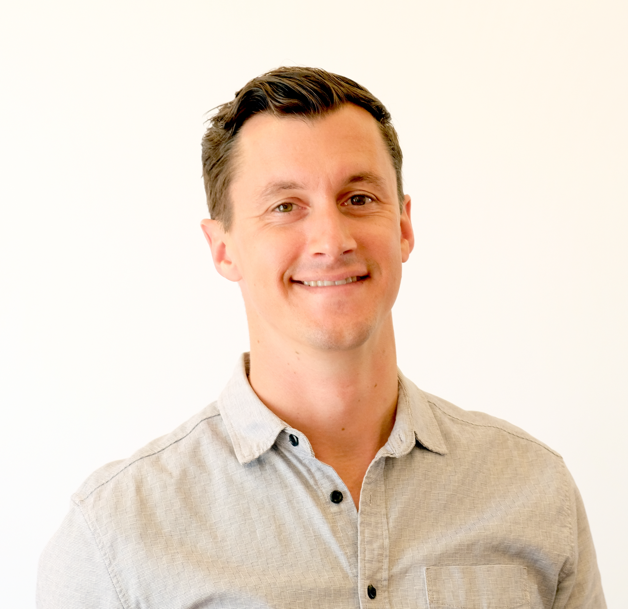 Jeff Bates (VMS mentor) | Okinawa Institute of Science and Technology OIST