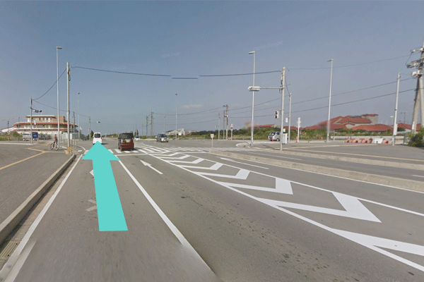 RC-07-yomitan | Okinawa Institute of Science and Technology OIST