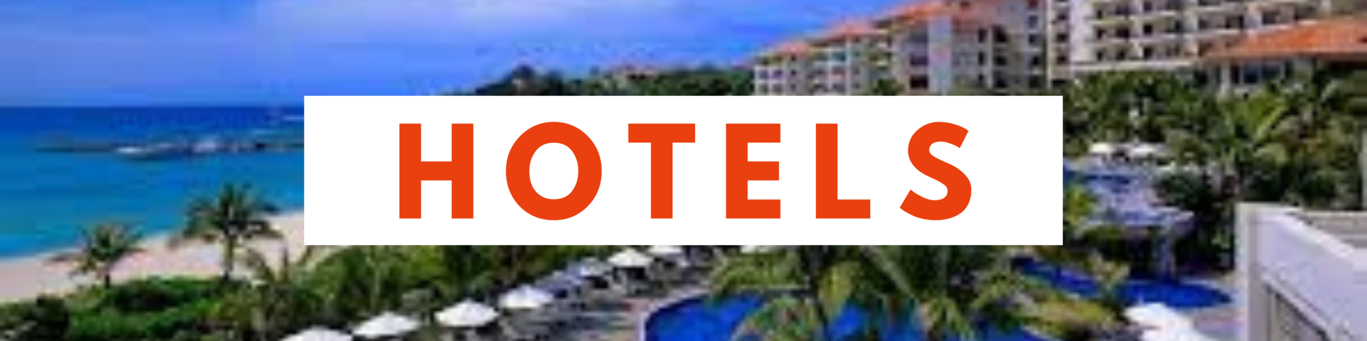 RC-hotels | Okinawa Institute of Science and Technology OIST