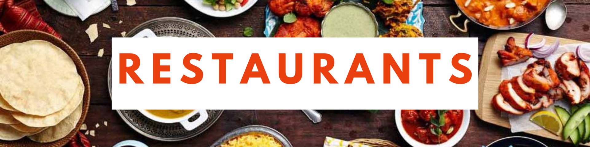 RC-Restaurants | Okinawa Institute of Science and Technology OIST