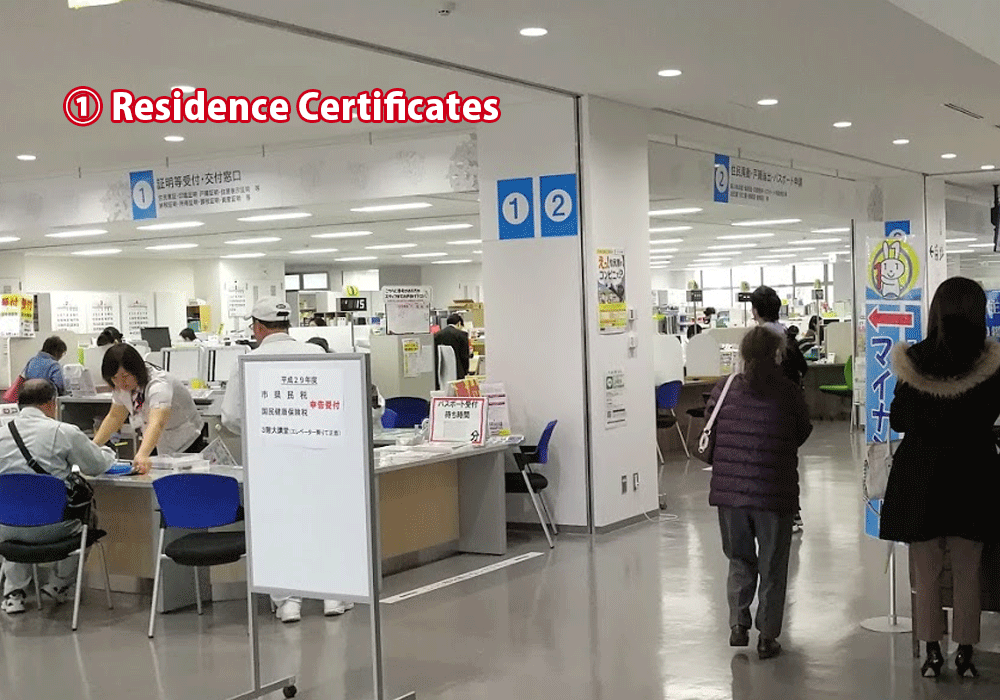RC-Uruma-Residence-main | Okinawa Institute of Science and Technology OIST