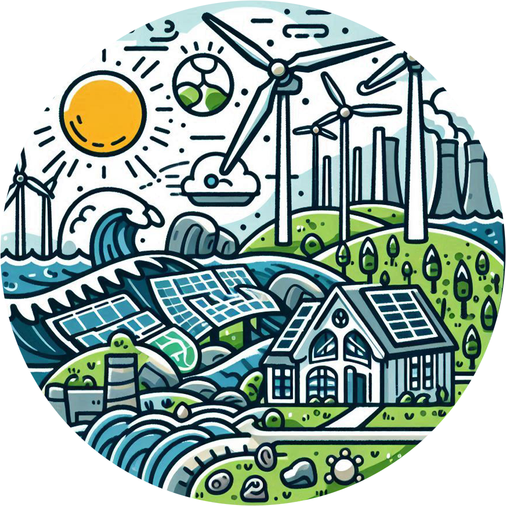 open-center_Exotic-energy | Okinawa Institute of Science and Technology ...