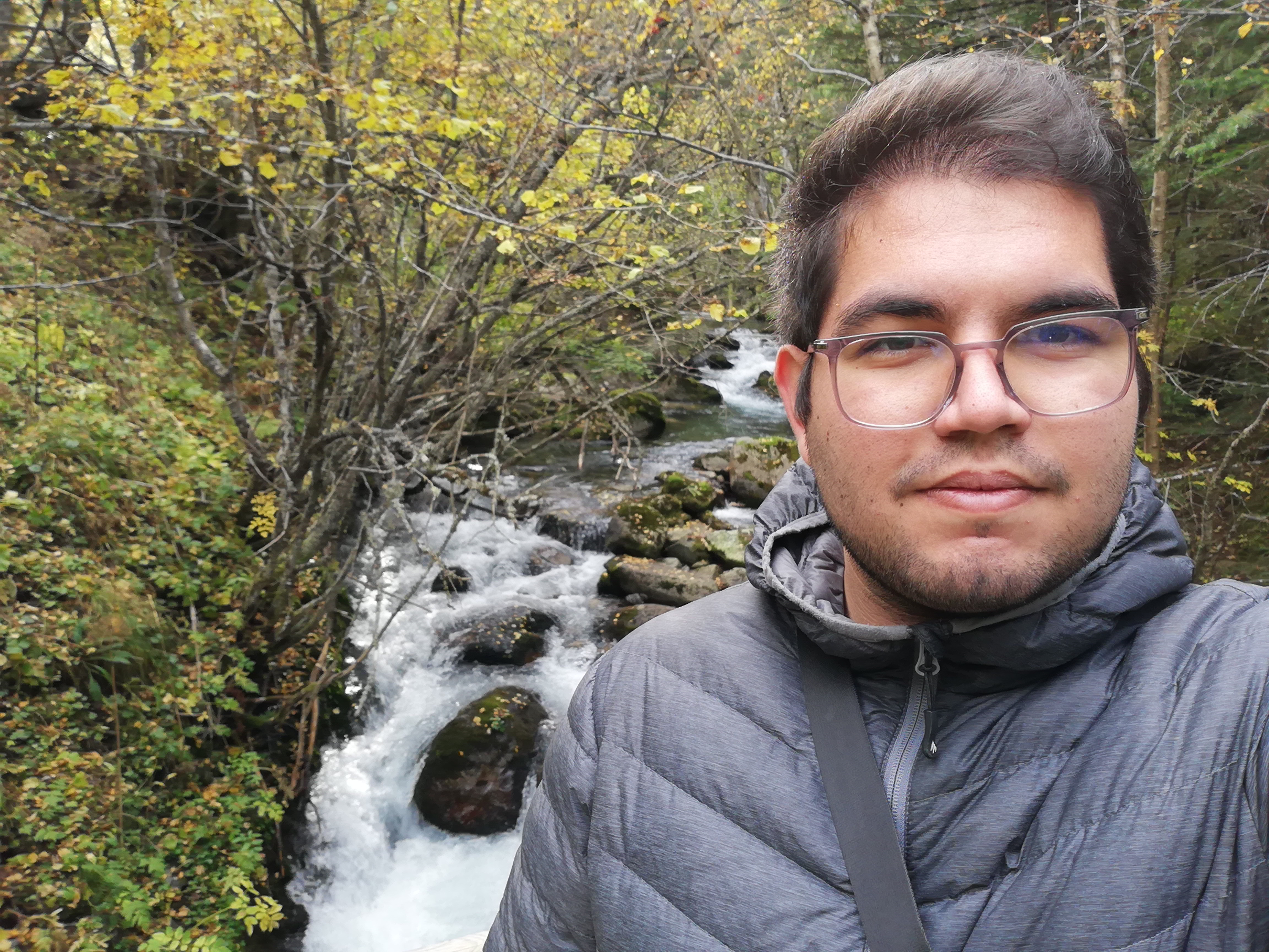 enbu | Okinawa Institute of Science and Technology OIST