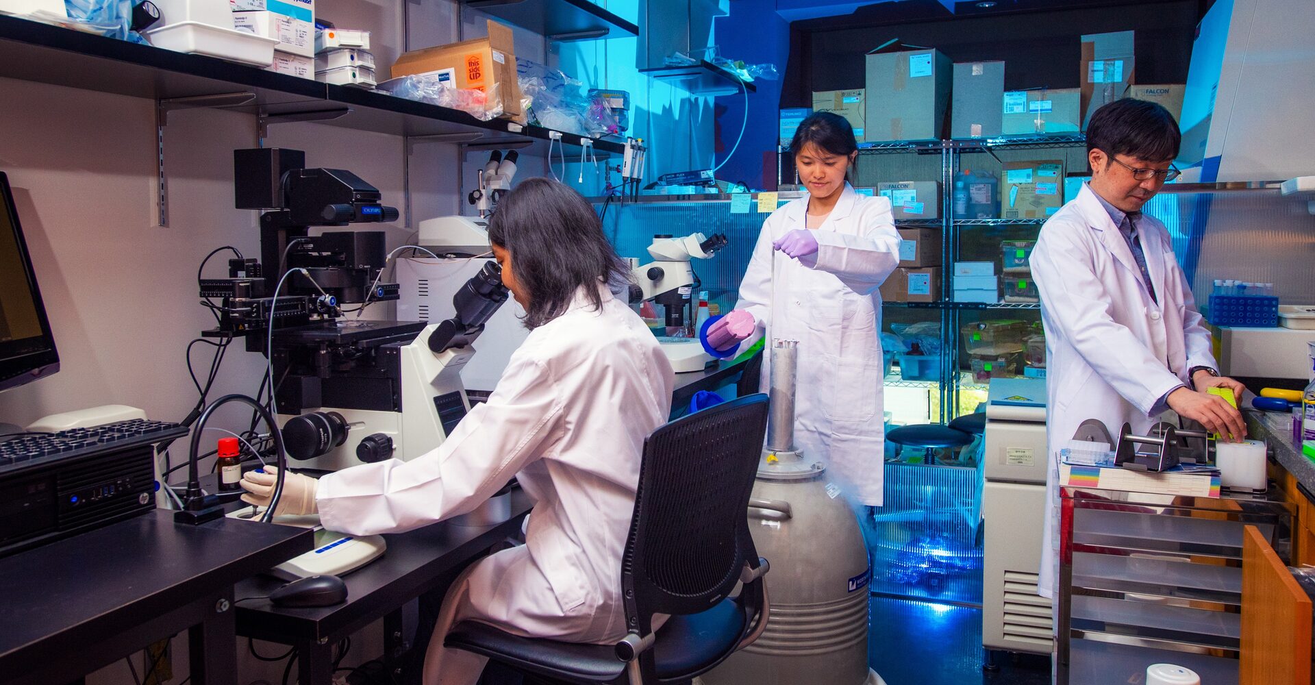 TSVP-application-for-experimental-visiting-scholar-main-image | Okinawa Institute of Science and ...