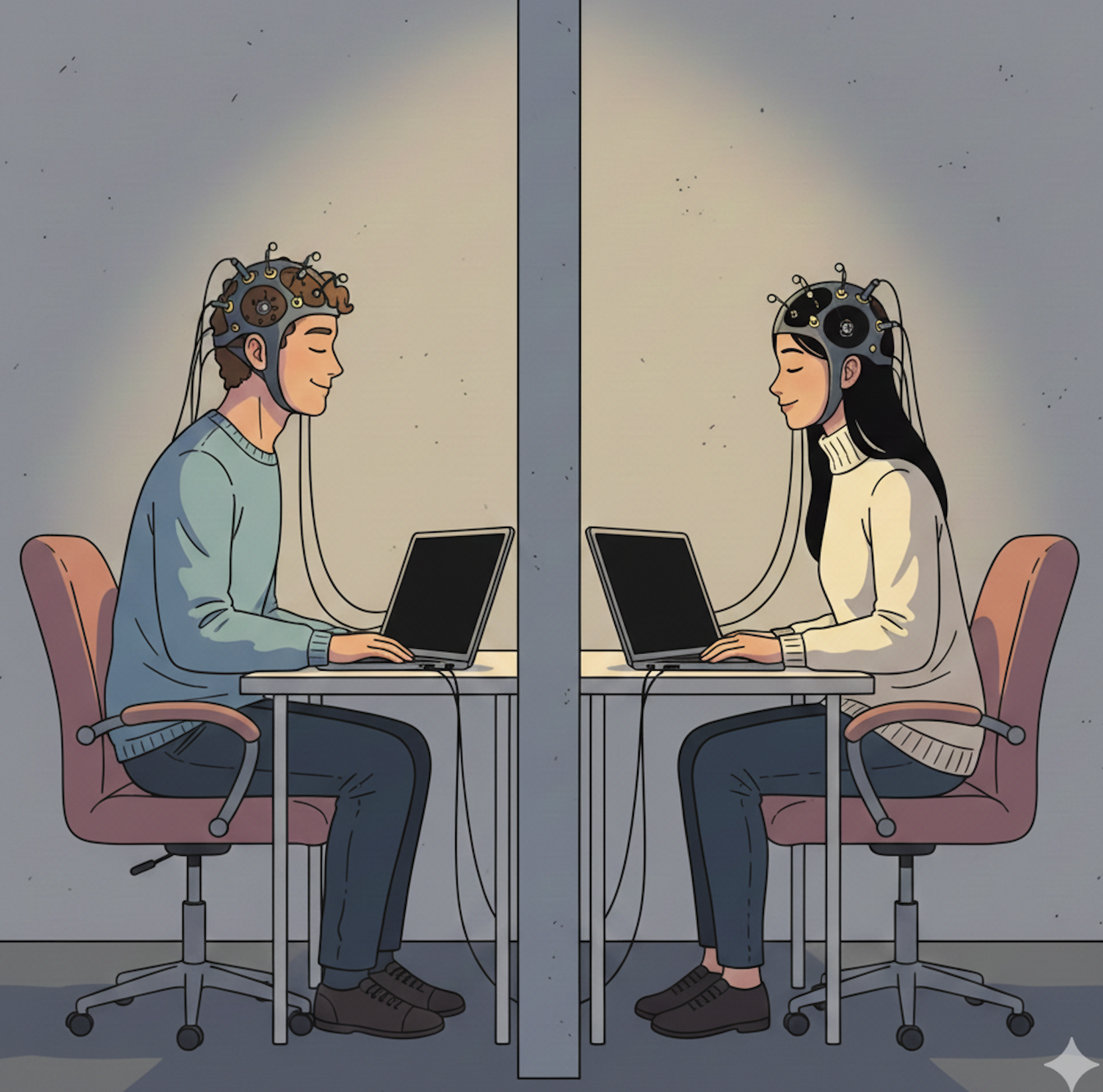 ecsu_2025_pce_image | Okinawa Institute of Science and Technology OIST