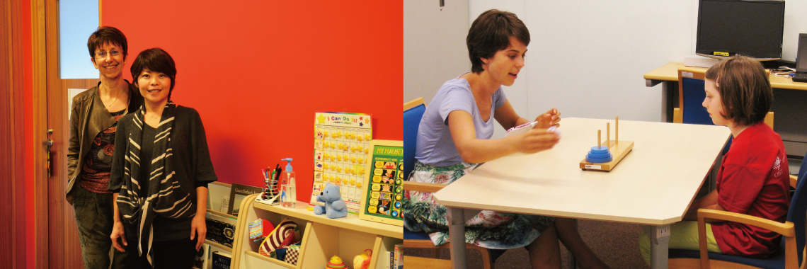 ADHD_hpi.jpg | Okinawa Institute of Science and Technology OIST