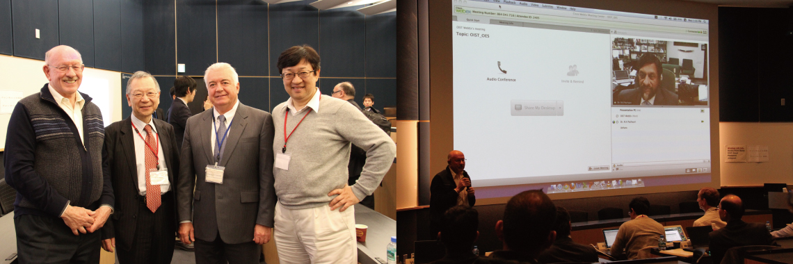 DSC_3531_hpi.jpg | Okinawa Institute of Science and Technology OIST