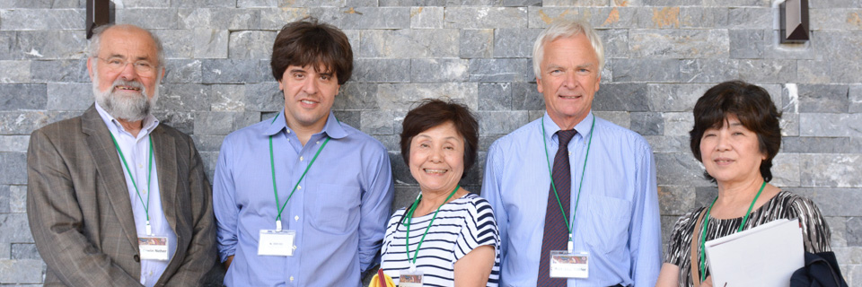 DSC_4212_hpi-1140x320.jpg | Okinawa Institute of Science and Technology OIST