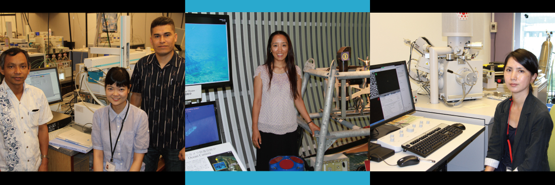 IMG_7037_hpi.jpg | Okinawa Institute of Science and Technology OIST