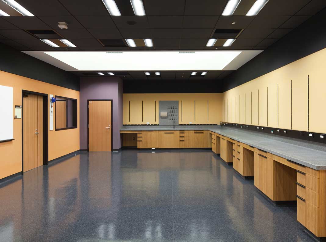 Laser-Lab-1_w320.jpg | Okinawa Institute of Science and Technology OIST